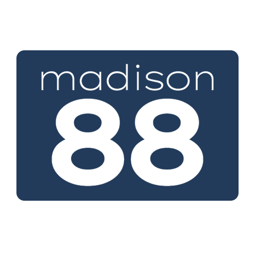 Product Categories - Madison 88