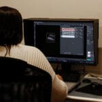 What We Offer - Madison 88